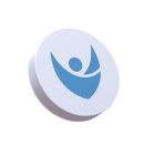 GYM NETWORK