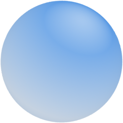 GYM NETWORK