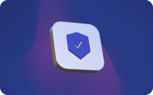 Gym Network